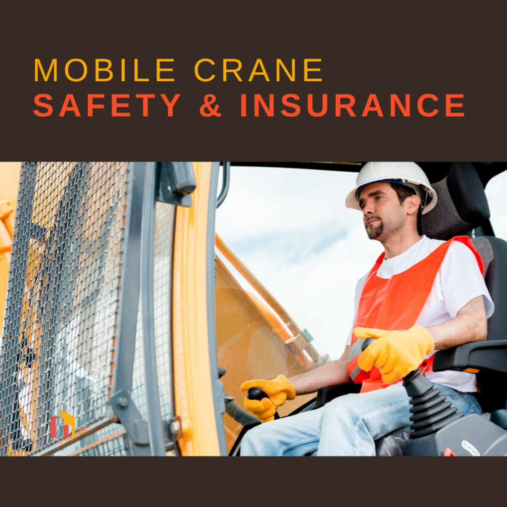 Navigating the Highs and Lows: A Comprehensive Guide to Mobile Crane ...